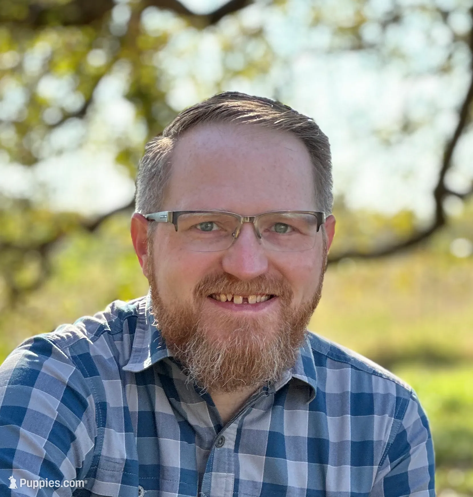 Nolen Family Kennel is a breeder in Waco, TX